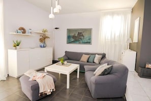 Casa | 4 quartos 
