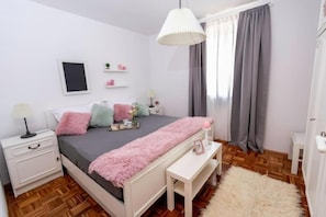 Casa | 4 quartos 