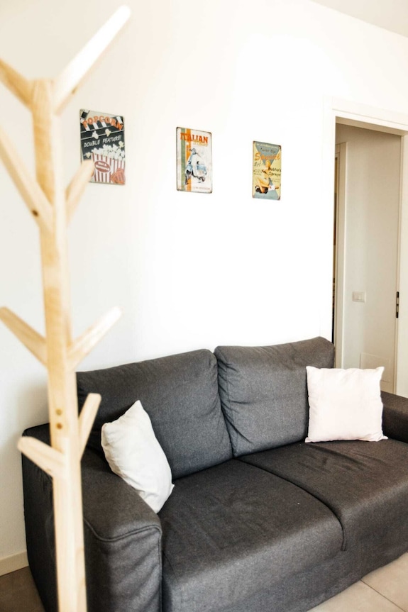 House R&r 10' Walk From Piazza Del Campo! Free Parking!!! - Siena