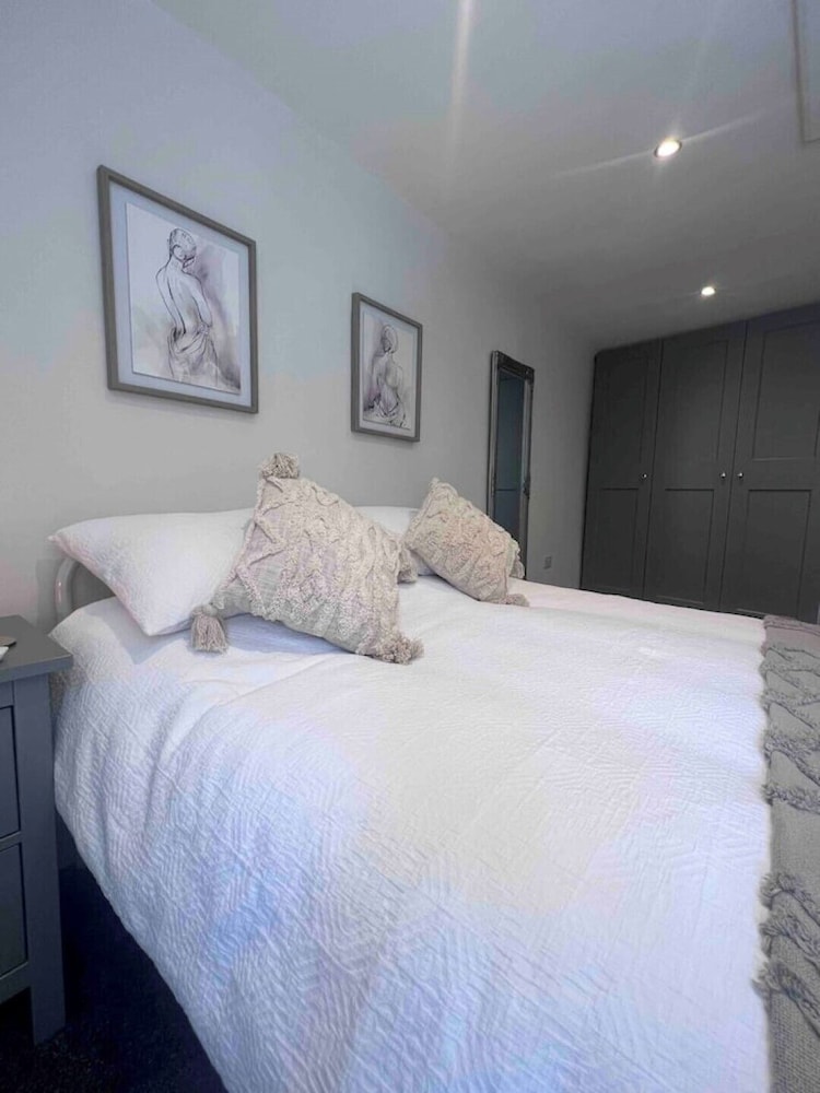 Luxury Cosy Cottage In Canterbury - Canterbury