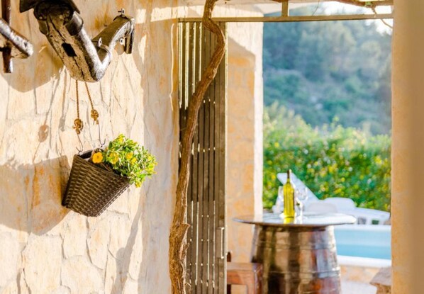 Apartamento | 3 quartos