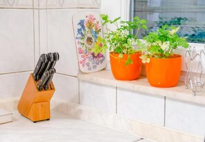 Apartamento | 3 quartos