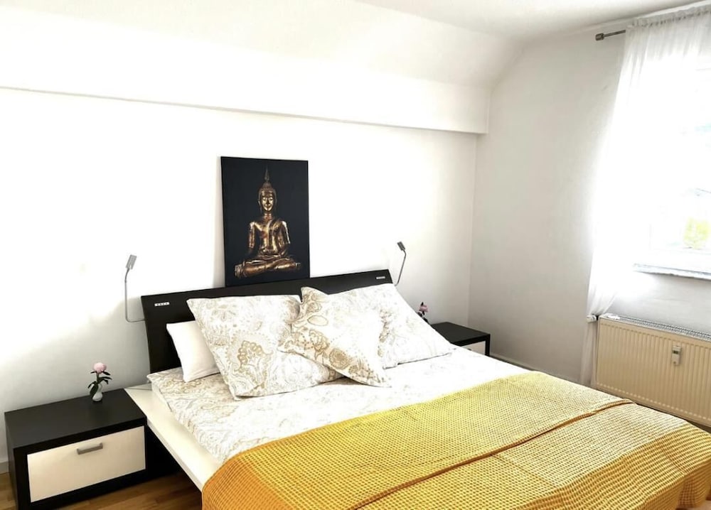 Neu! Modernes Ferienhaus Sauerblick - Echternach