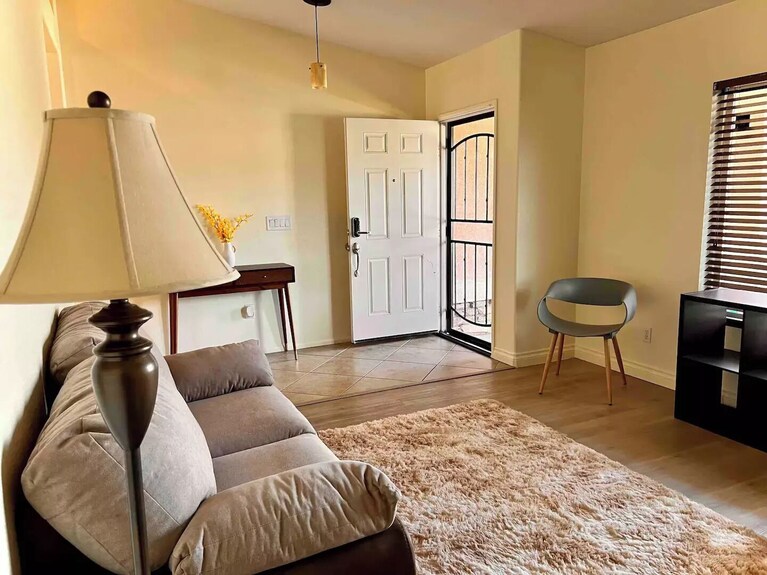 10min Soboba Casino Hemet Home With Hot Tub+lots Of Parking Grg/rv/boat/atv's - Hemet, CA