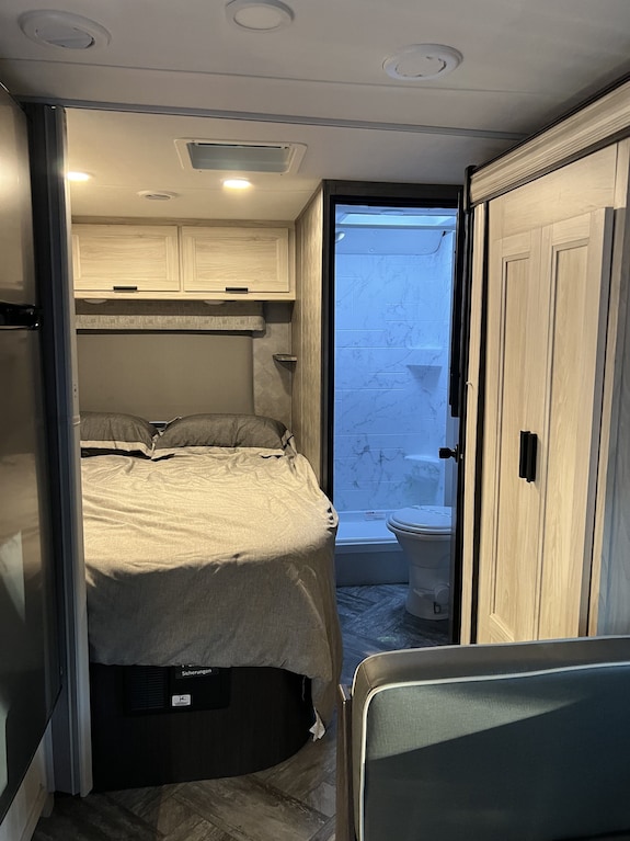 Rv In Orlando, Close To Everything - Orlando, FL