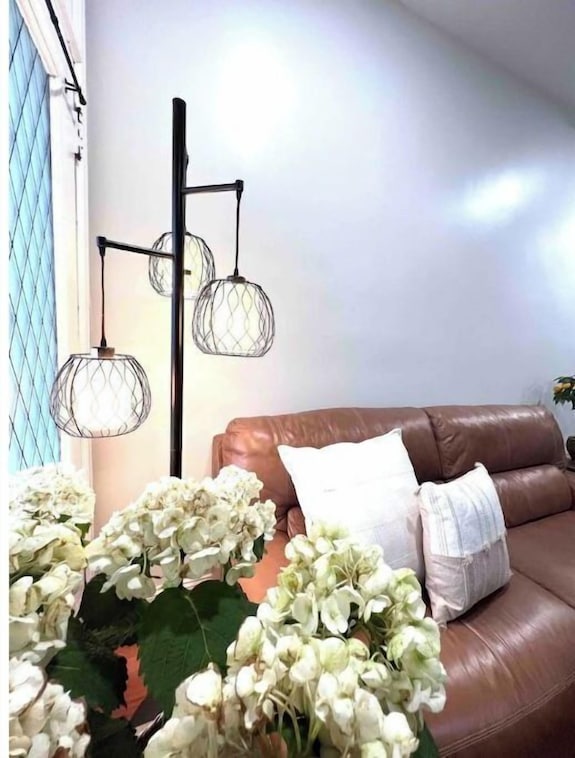 Spacious & Cozy With Luxury Furnitures /1 King+2 Queen/-university City - Upper Darby, PA