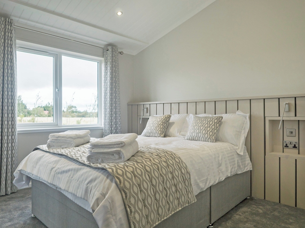 Captain Cook Lodge - UKC4062 - Great Ayton | Vrbo