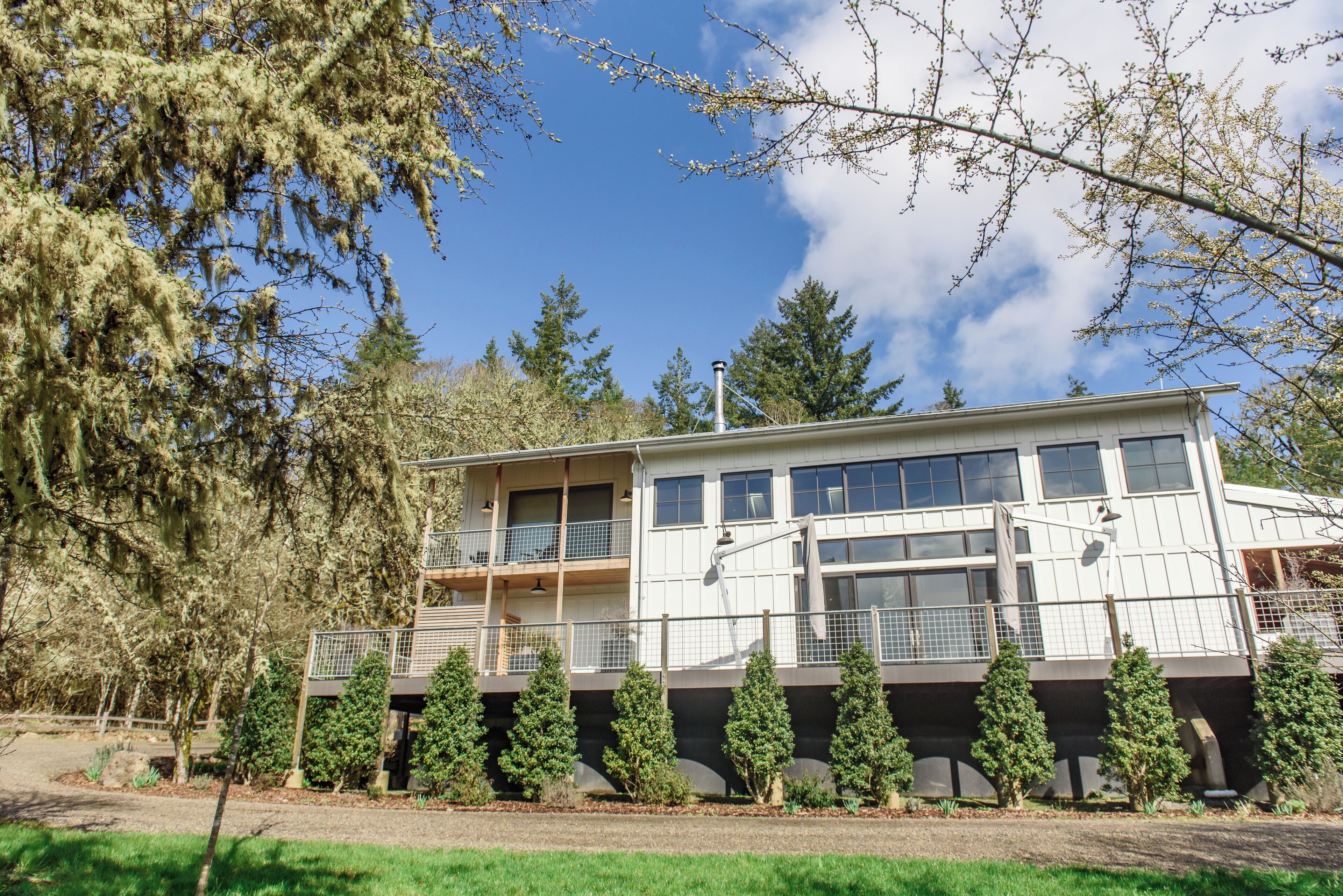 The Ground, Carlton: Reviews & Hotel Deals | Book at Hotels.com