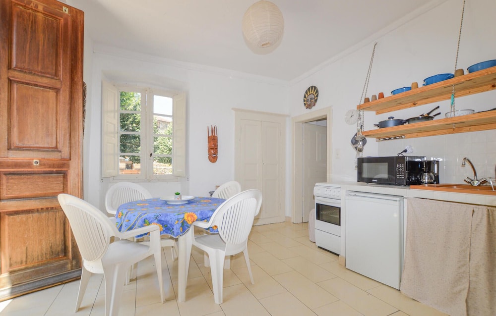 Bel Appartement 1 Chambre à Ghisoni - Vizzavona