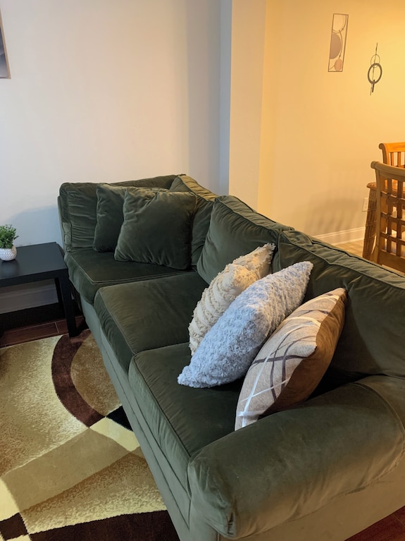 Stay Awhile Center City Charlotte Minutes Away, Noda Area - University City Boulevard – Charlotte