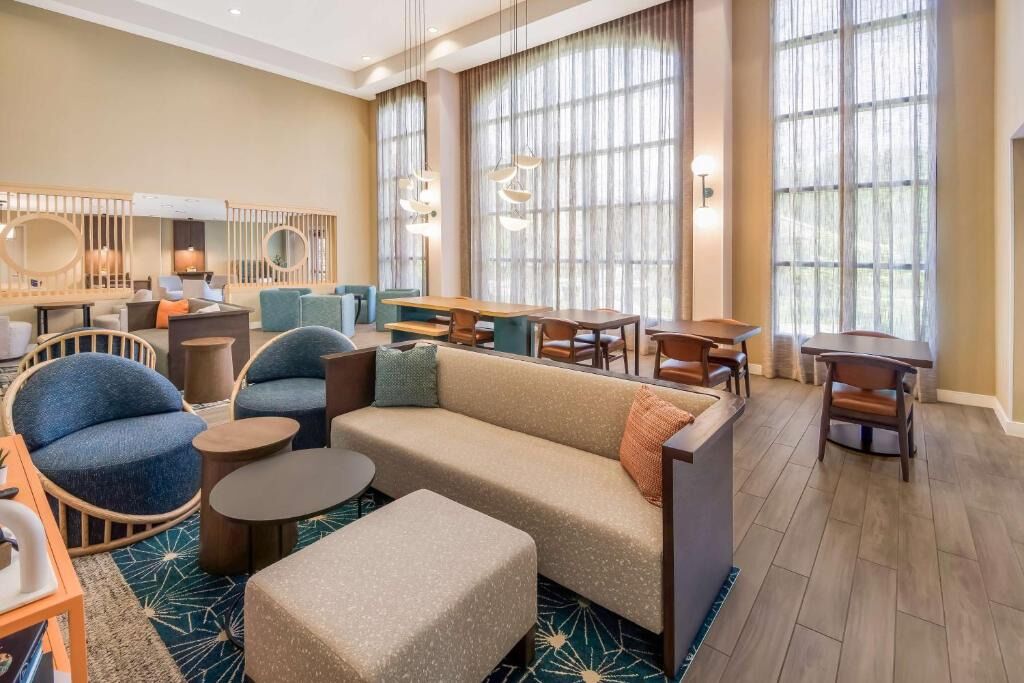 Everything You Need For The Perfect Vacation! Pets Are Welcome! Parking, Pool! - 塞勒姆