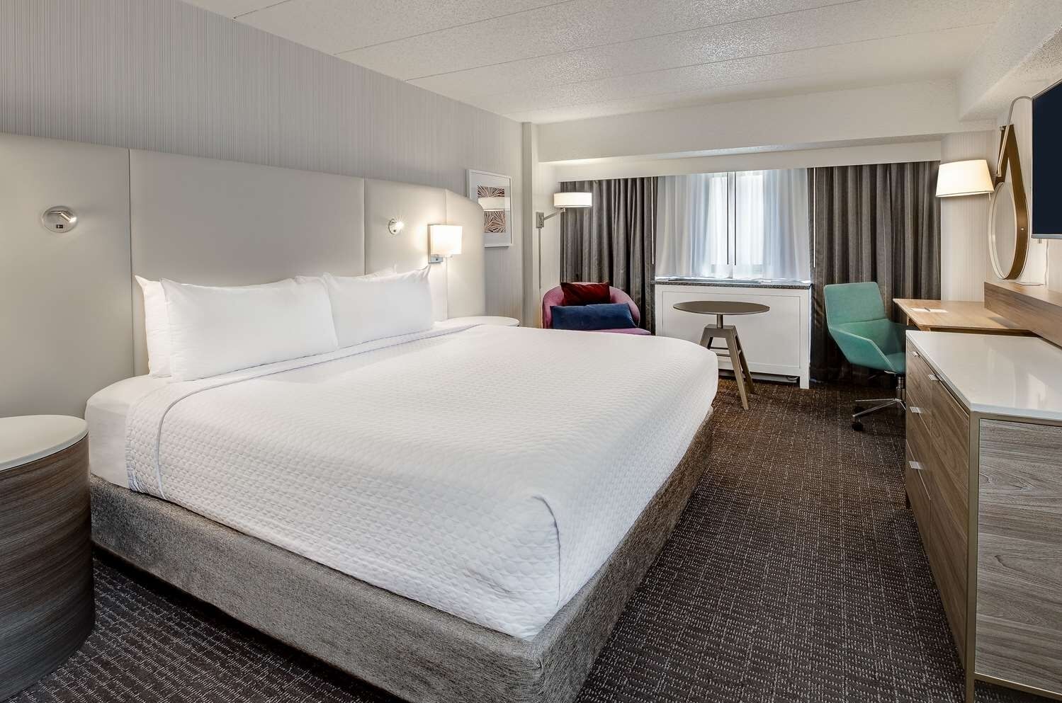 Always A Great Idea To Unwind! Close To Columbus Museum Of Art, Pet-friendly! - Ohio