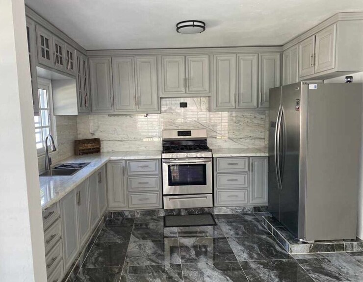 Villa Grecko Place, A Relaxing Large Indoor Space And Large Pool With A Gazebo - Jarabacoa