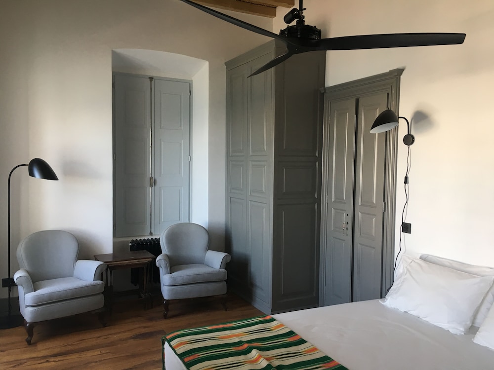One Manto Square Deluxe House - Miconos