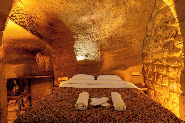 Quarto Comfort | 1 quarto, lençóis de algodão egípcio, roupa de alta qualidade