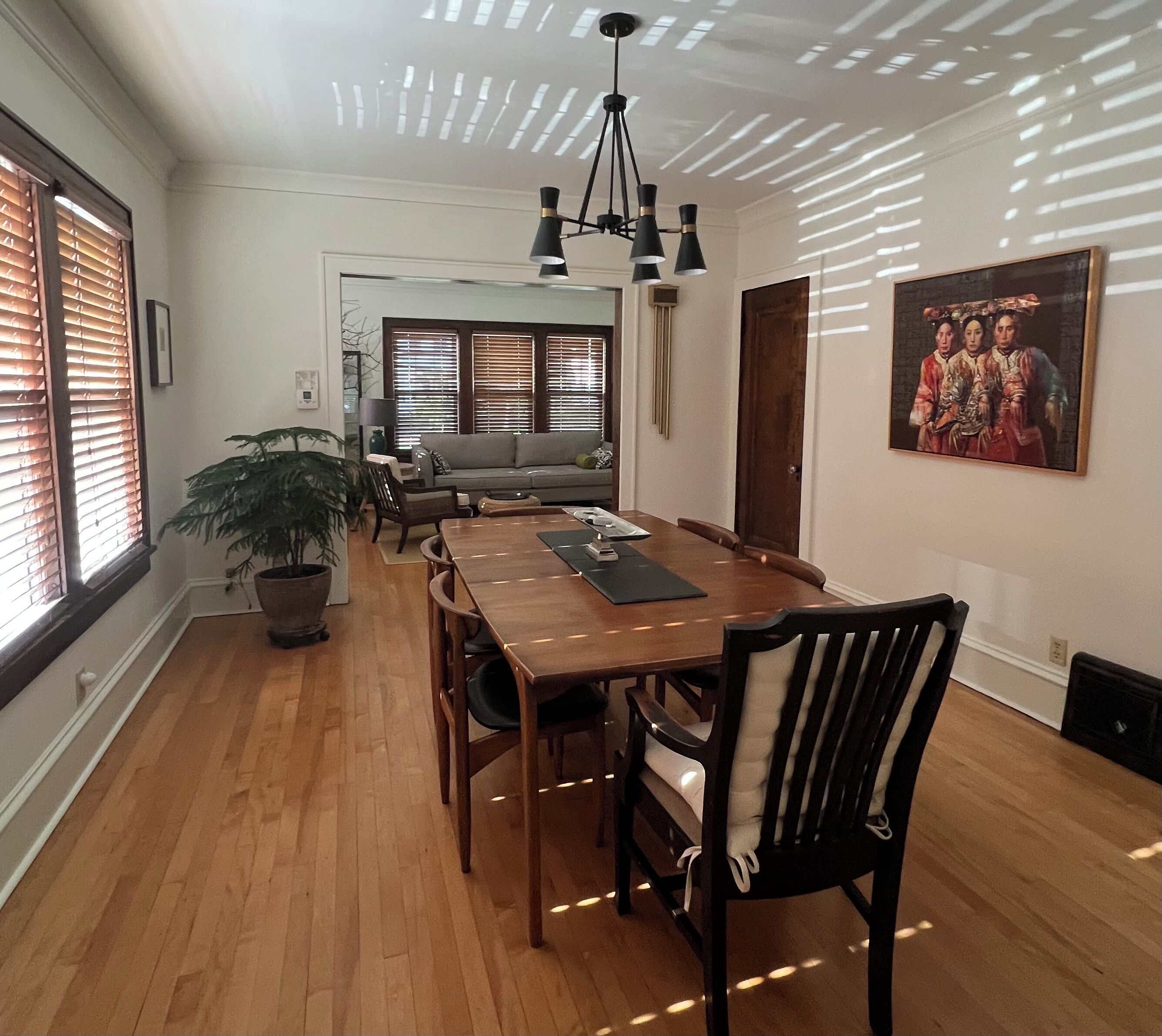 Eaa Home Rental. Walking Distance To Uwo Shuttle. - Oshkosh, WI