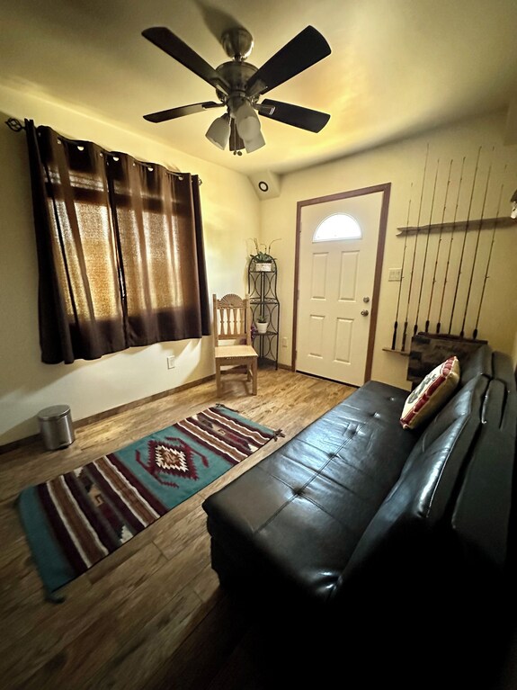 Close To All The Attractions Of The City , Pet Friendly \Nsanta Fe Sky - Santa Fe