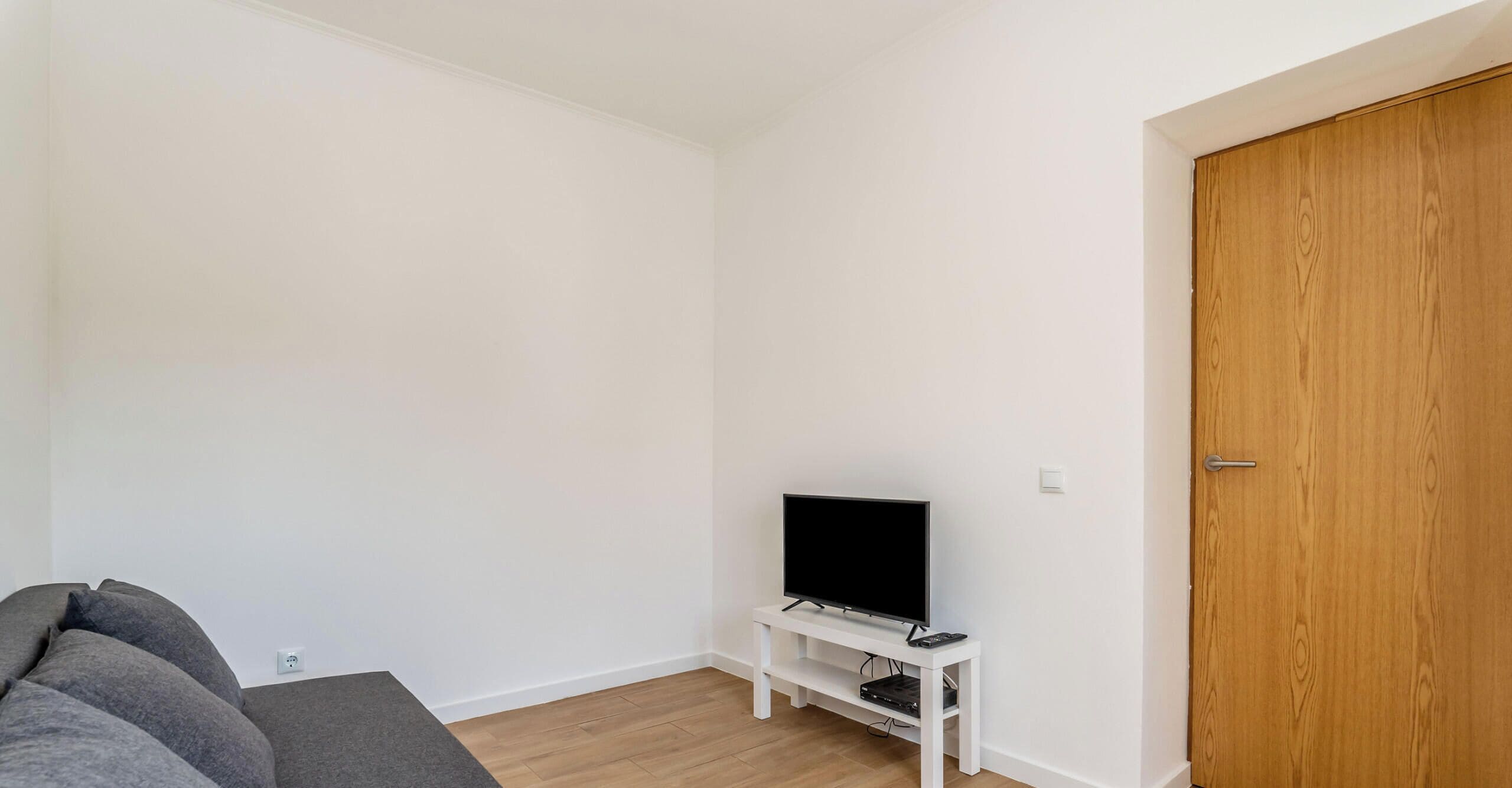 #178 Monte Das Churras 1 By Home Holidays - Faro District