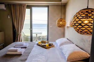 Suite Comfort | Cortinas/cortinados opacos, quartos insonorizados, Wi-fi grátis 