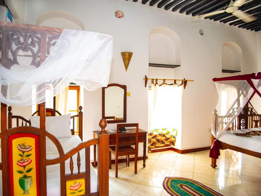 Roupa de alta qualidade, edredões de penas, camas de colchão pillowtop