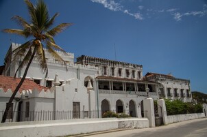 Tours ecológicos