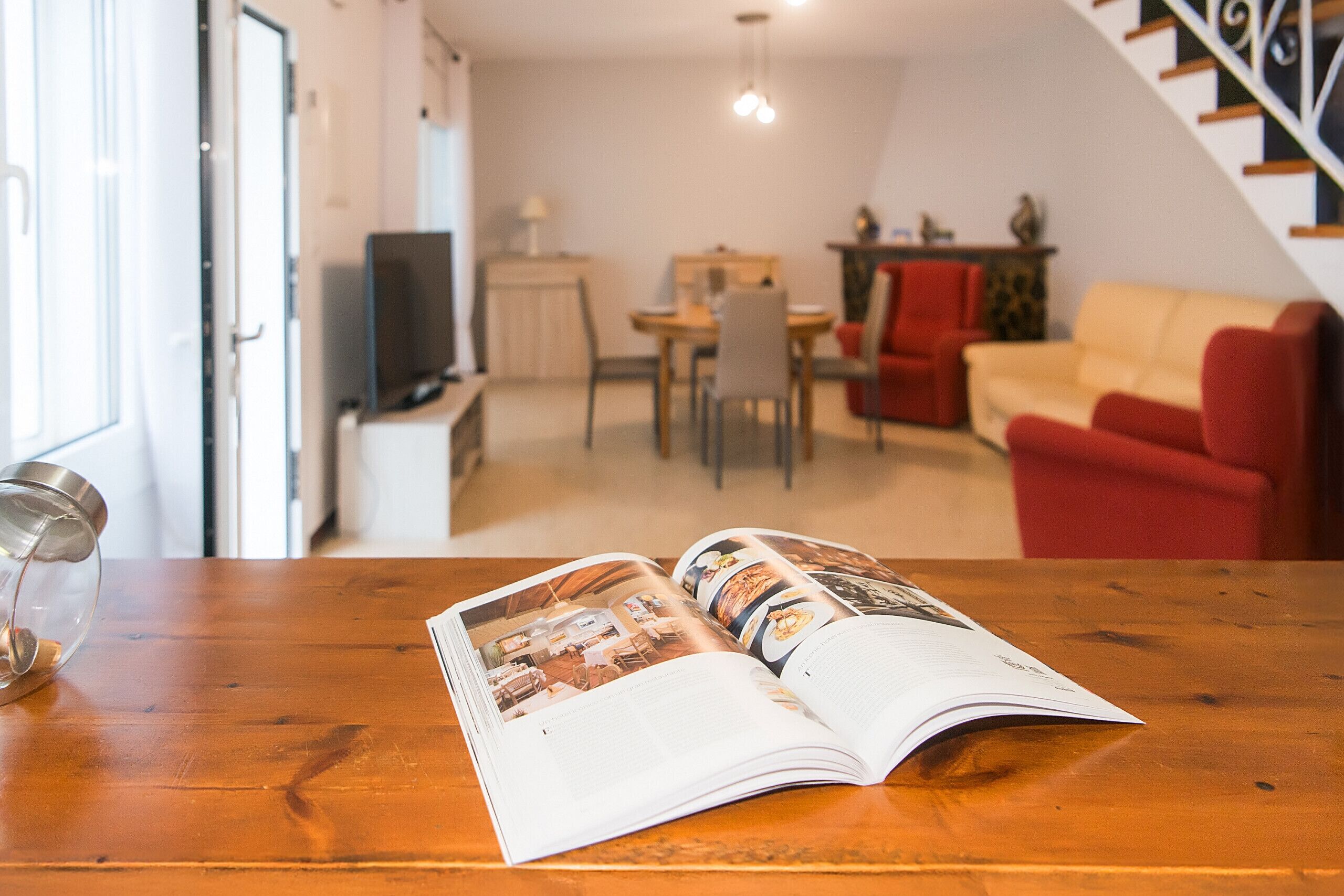 Welcs Casa 089 Emp Cerca Del Mar - Sant Pere Pescador