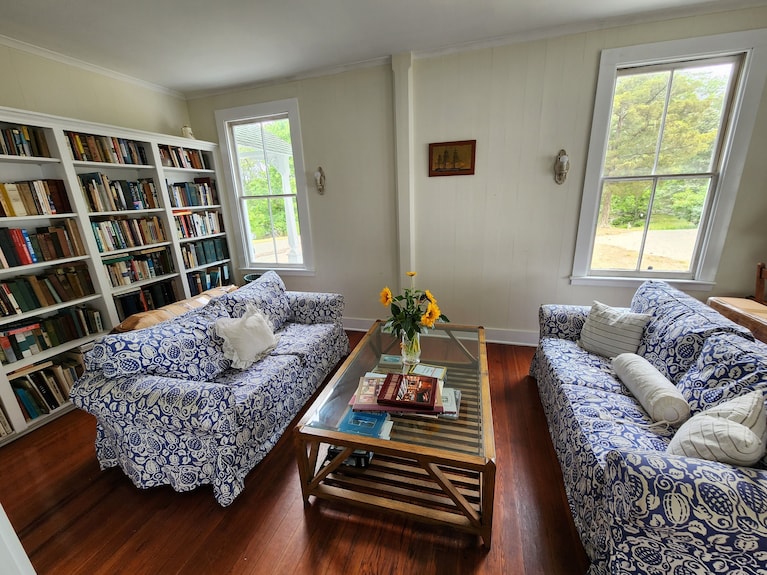 Grace Island. \Nprivate Island! Vacations, Getaways, Weddings & Special Events. - Long Island, NY