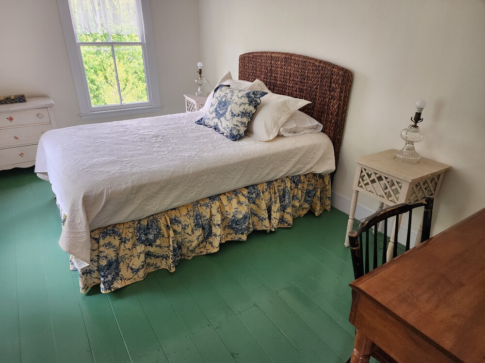 Grace Island. Private Island! Vacations, Getaways, Weddings & Special ...