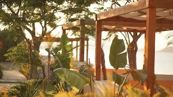 Jardim