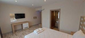 Secretária, secretária adequada para computadores portáteis