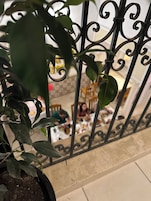 Opções para refeição em família