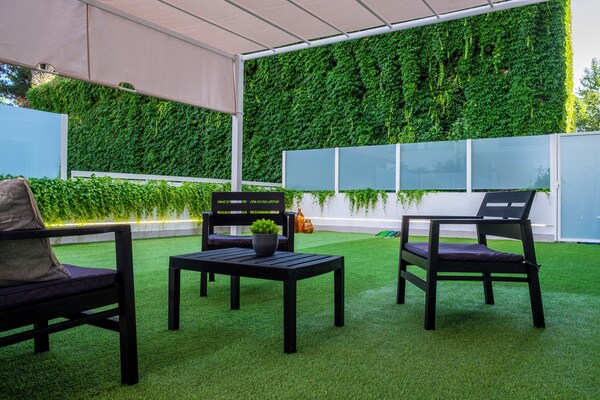 Enjoy Living - Pescara