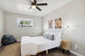 Apartamento Clássico | 1 quarto, ferro/tábua de engomar, Wi-fi grátis 