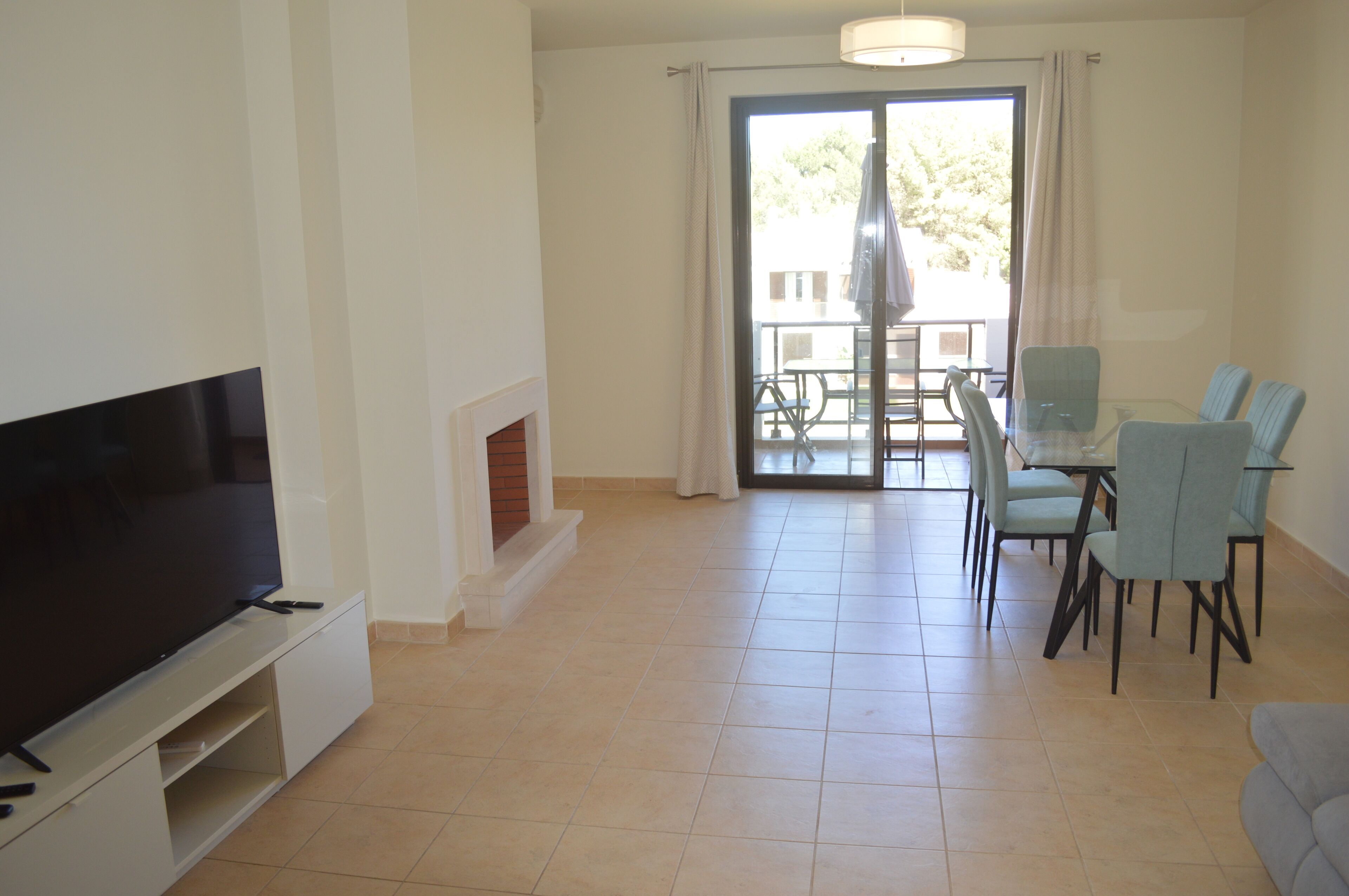 Luxury 2bed Apartment Alvor - Alvor