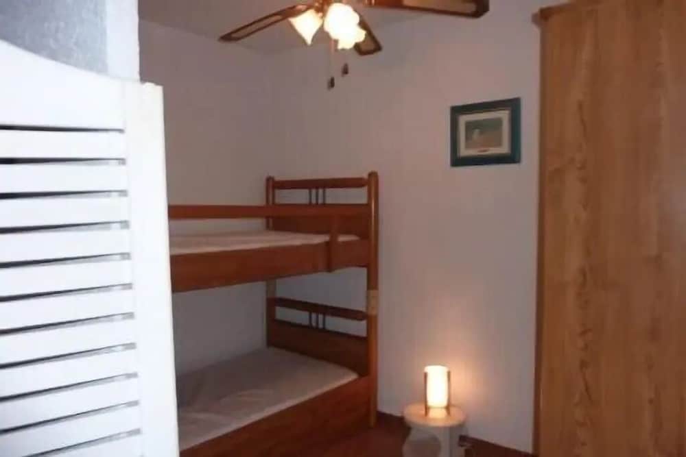 Seaview Appartment With Direct Acces To The Beach - Palavas-les-Flots