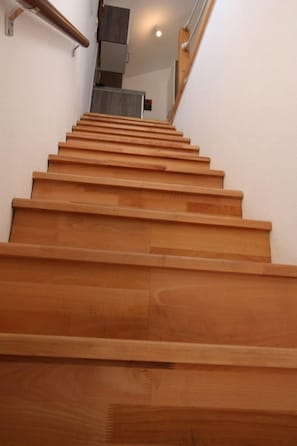 Apartamento | 2 quartos