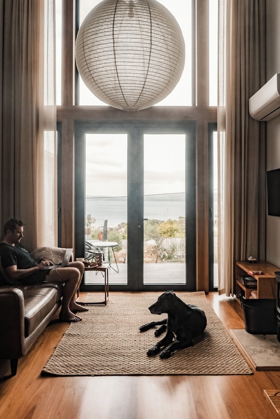 Samphire Collection Albany - Centrally Located, Luxury Accommodation. - Albany