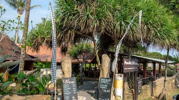 Café