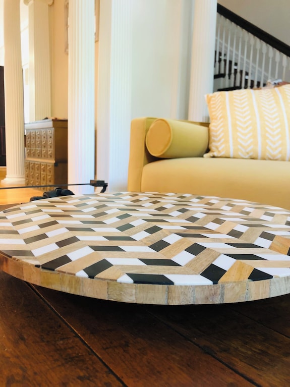 Historic Geneva Row House Near Hobart William Smith Colleges And Linden Street. - 핑거 레이크스