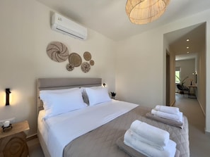 Casa | 3 quartos 