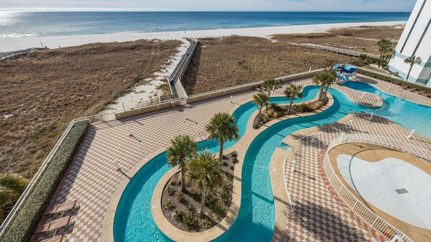 Apartamento em Condomínio Fechado, 4 quartos | Piscina | Piscina interior, piscina exterior 