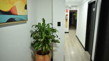 Corredor