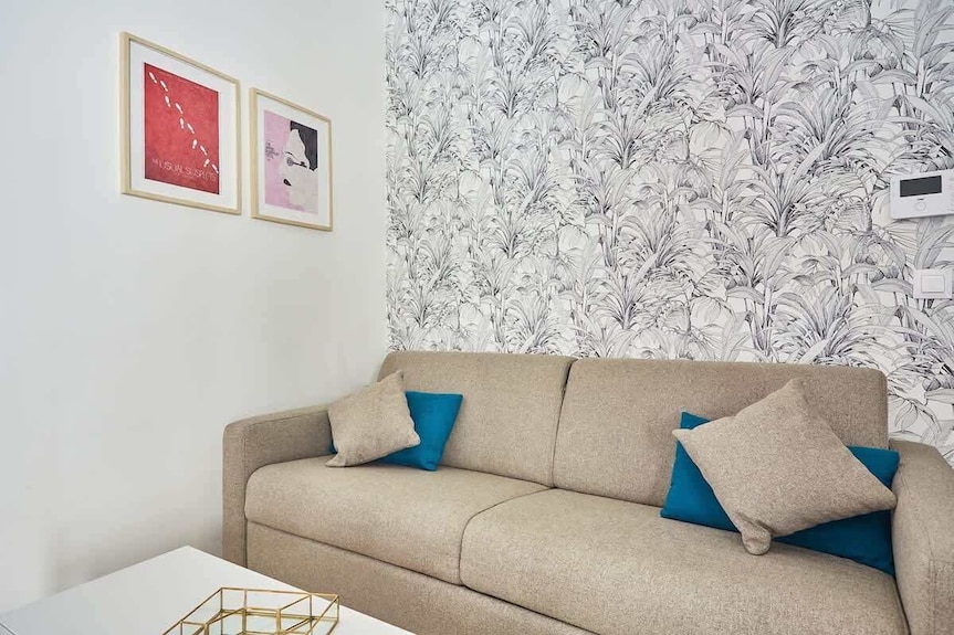 Billancourt 301 - Boulogne-Billancourt