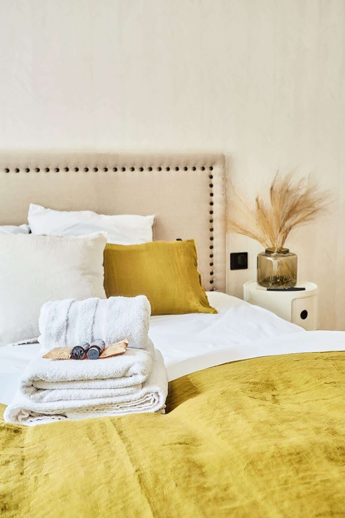 Chic Studio Climatisé - Centre De Paris-bourse - Paris