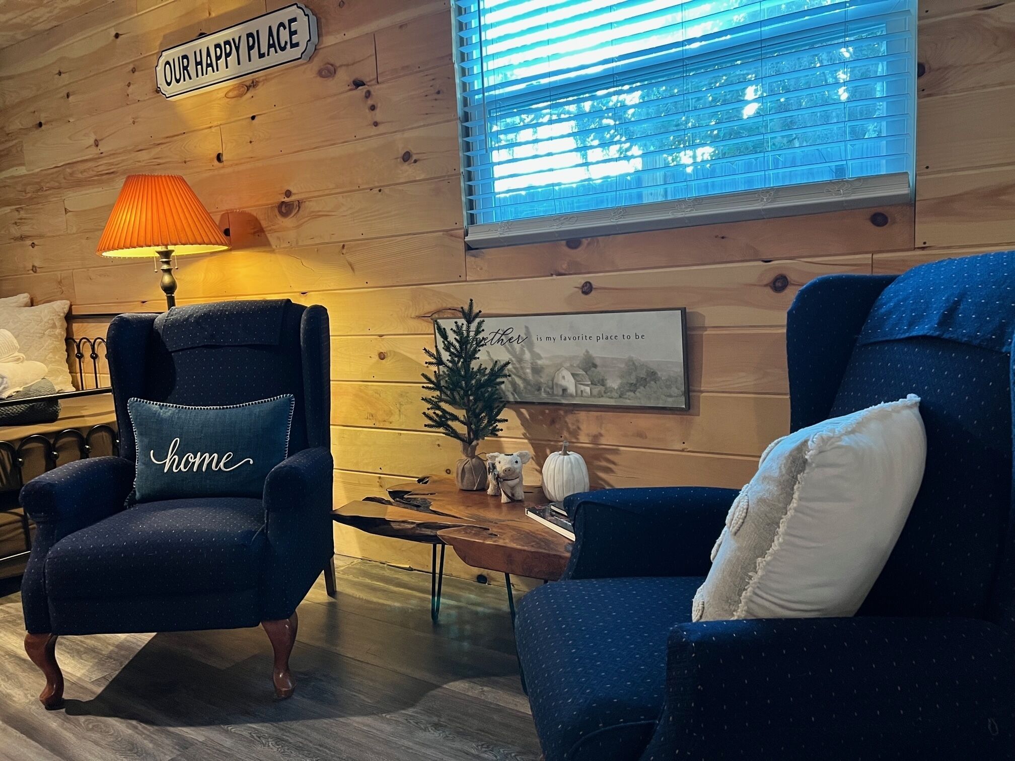 The Gateway From The City You Are Looking For! ️ - Lake Yale, FL