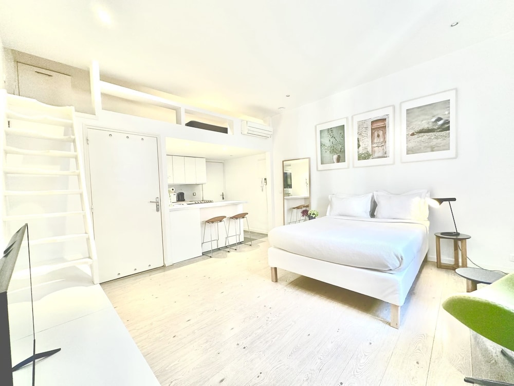 ÈRsextius, Abb, Aix-en-provence - Aix-en-Provence