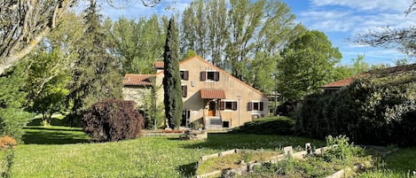 Jardim