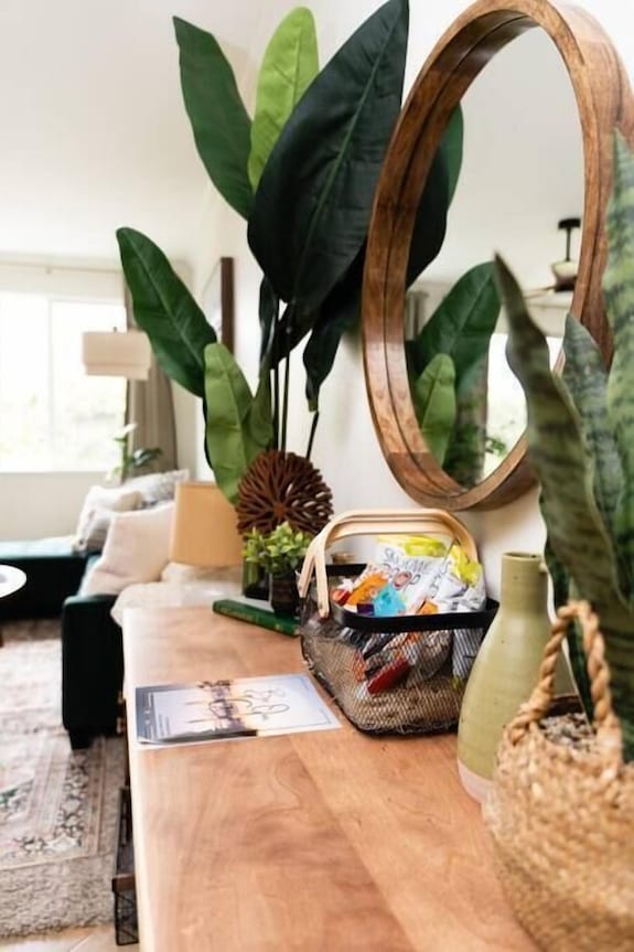 Gorgeous, Pet And Family Friendly, Long Stays - Sacramento