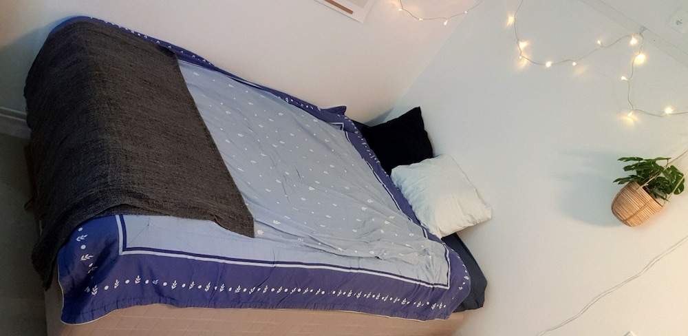 Vrbo Property - Estocolmo