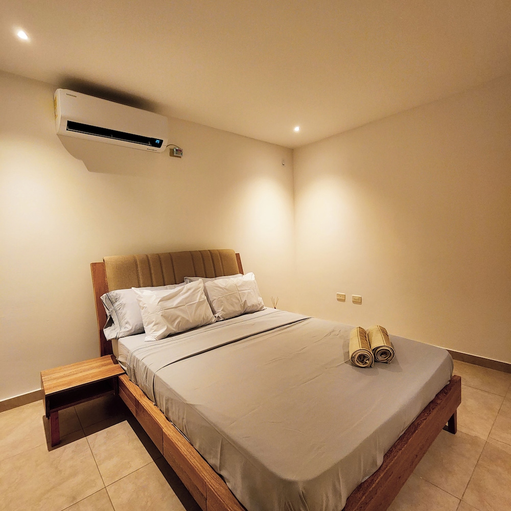 Casa Appushii Riohacha - Riohacha